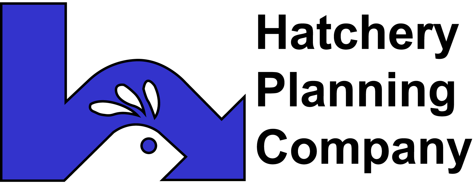 Hatchery Planning Company